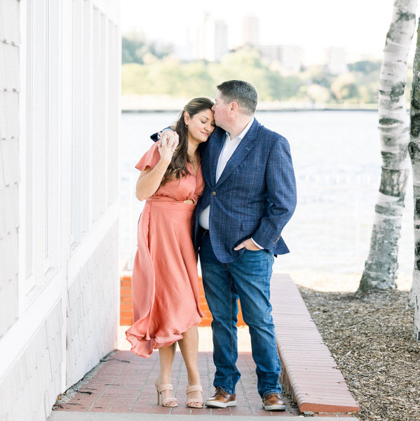 Amy Schlosser and Adam Rollin's Wedding Website