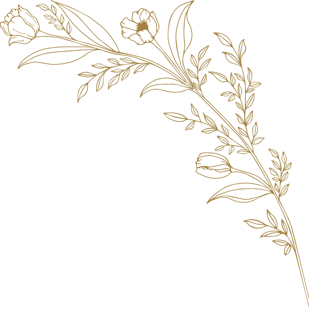 Anya Renner and Elijah Bulgin's Wedding Website