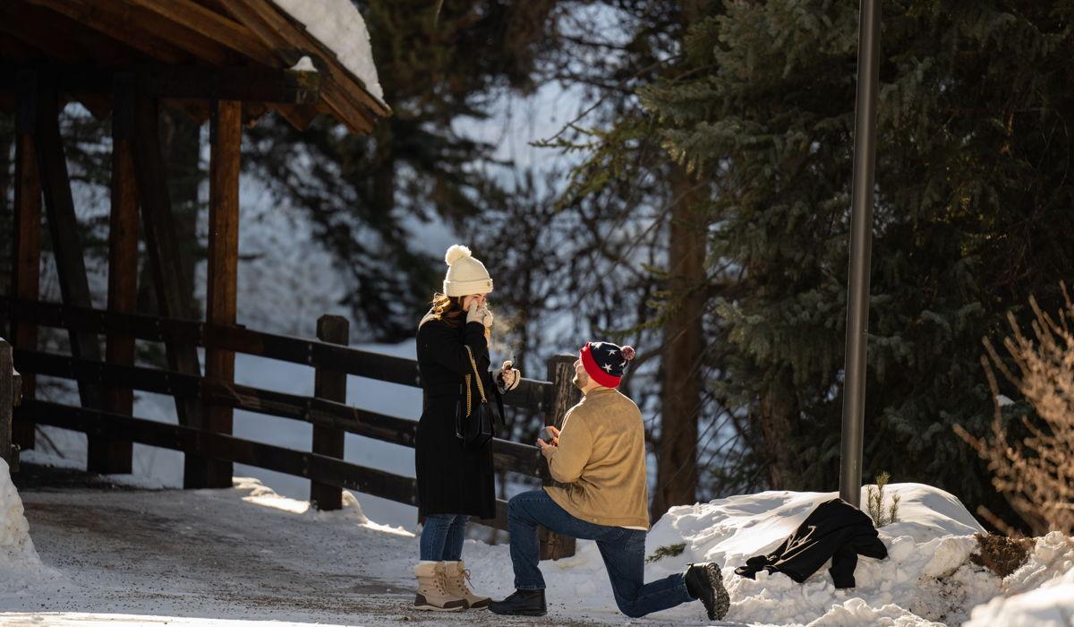 Jessica Lavin and Michael Panczak's Wedding Website