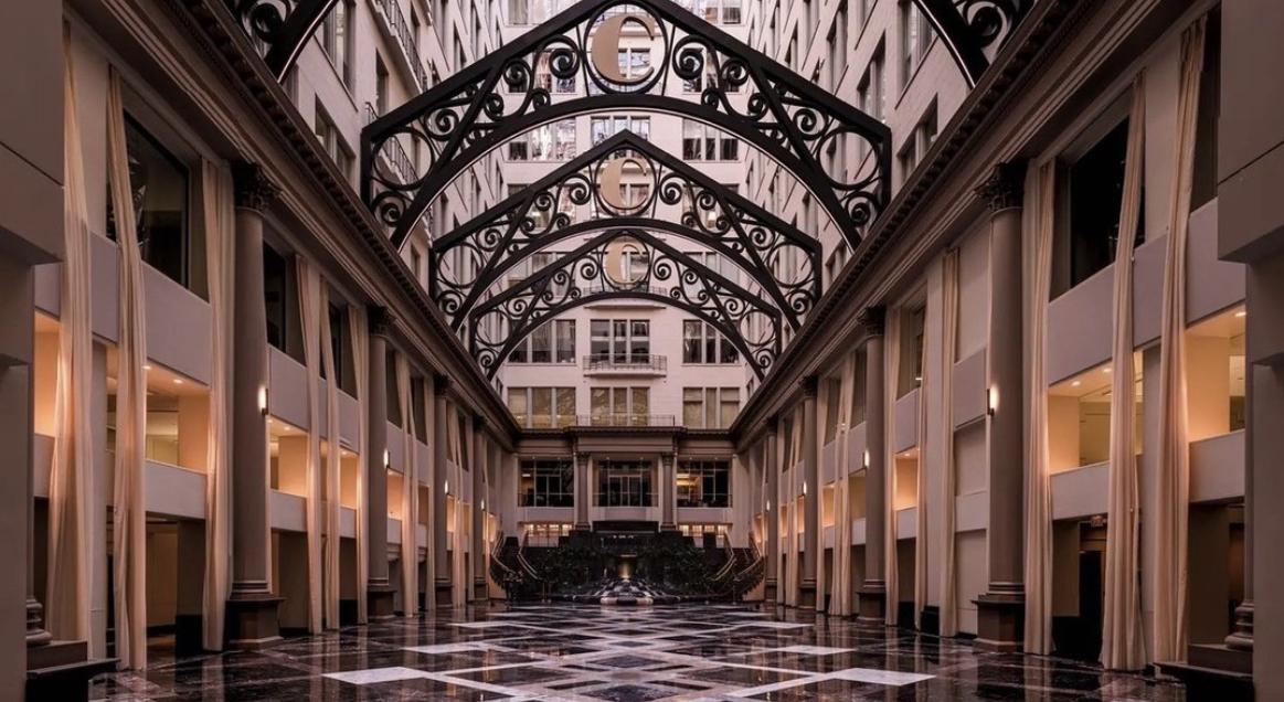 Erin Sweitzer and Aaram Isah's Wedding Website