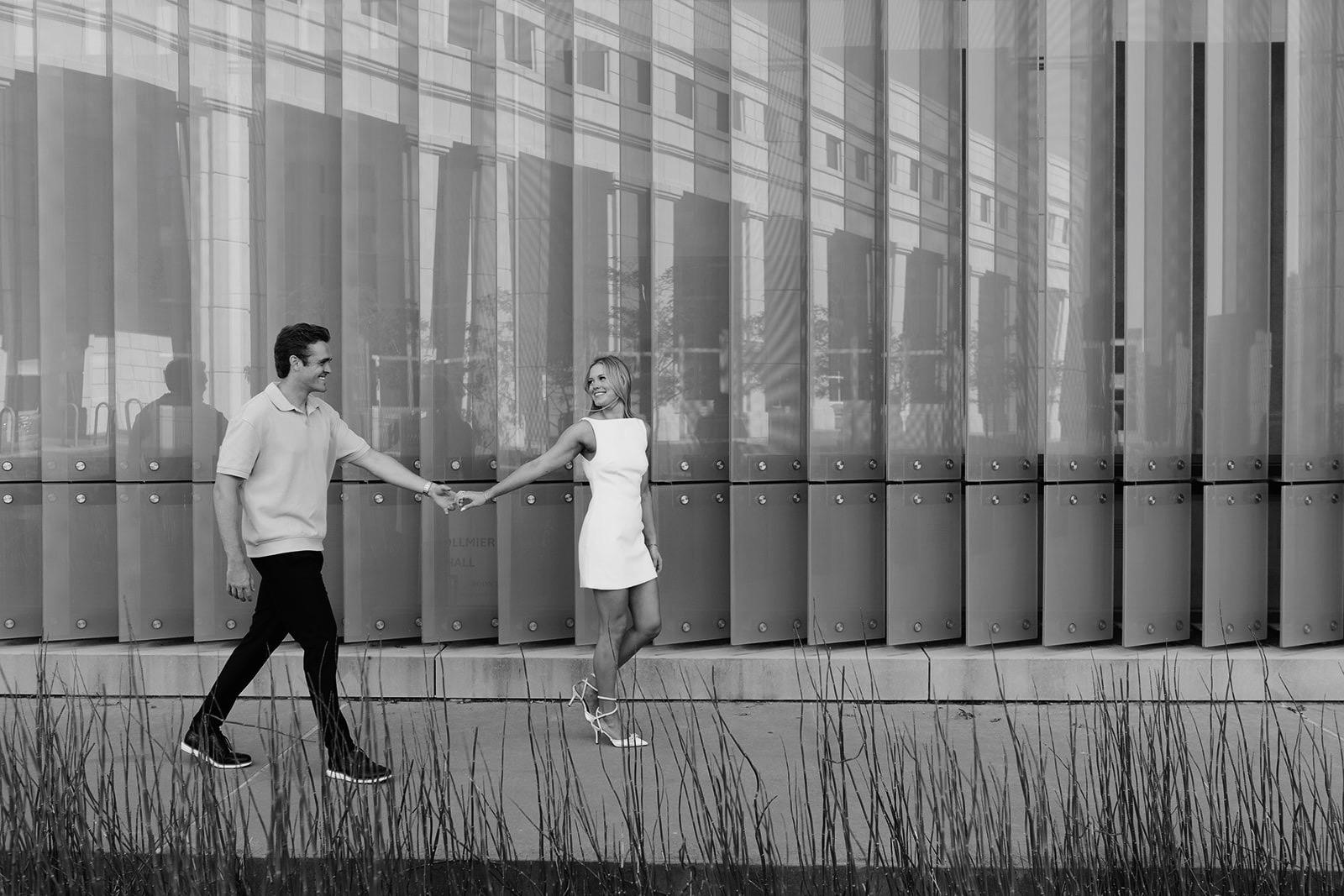 Logan Leigh Kimball and Cade William Carlisle's Wedding Website