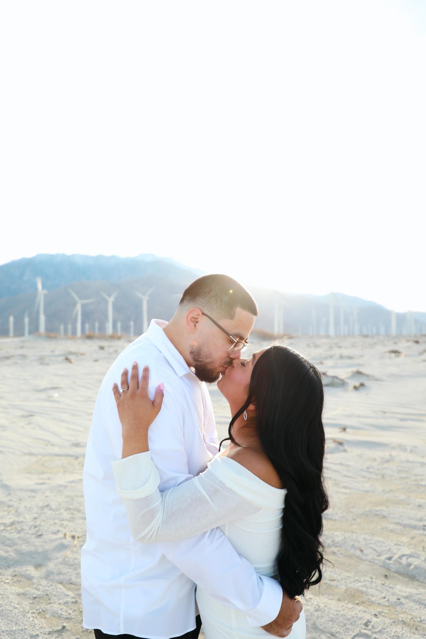 Alexis Gomez and Isiah Olvera's Wedding Website