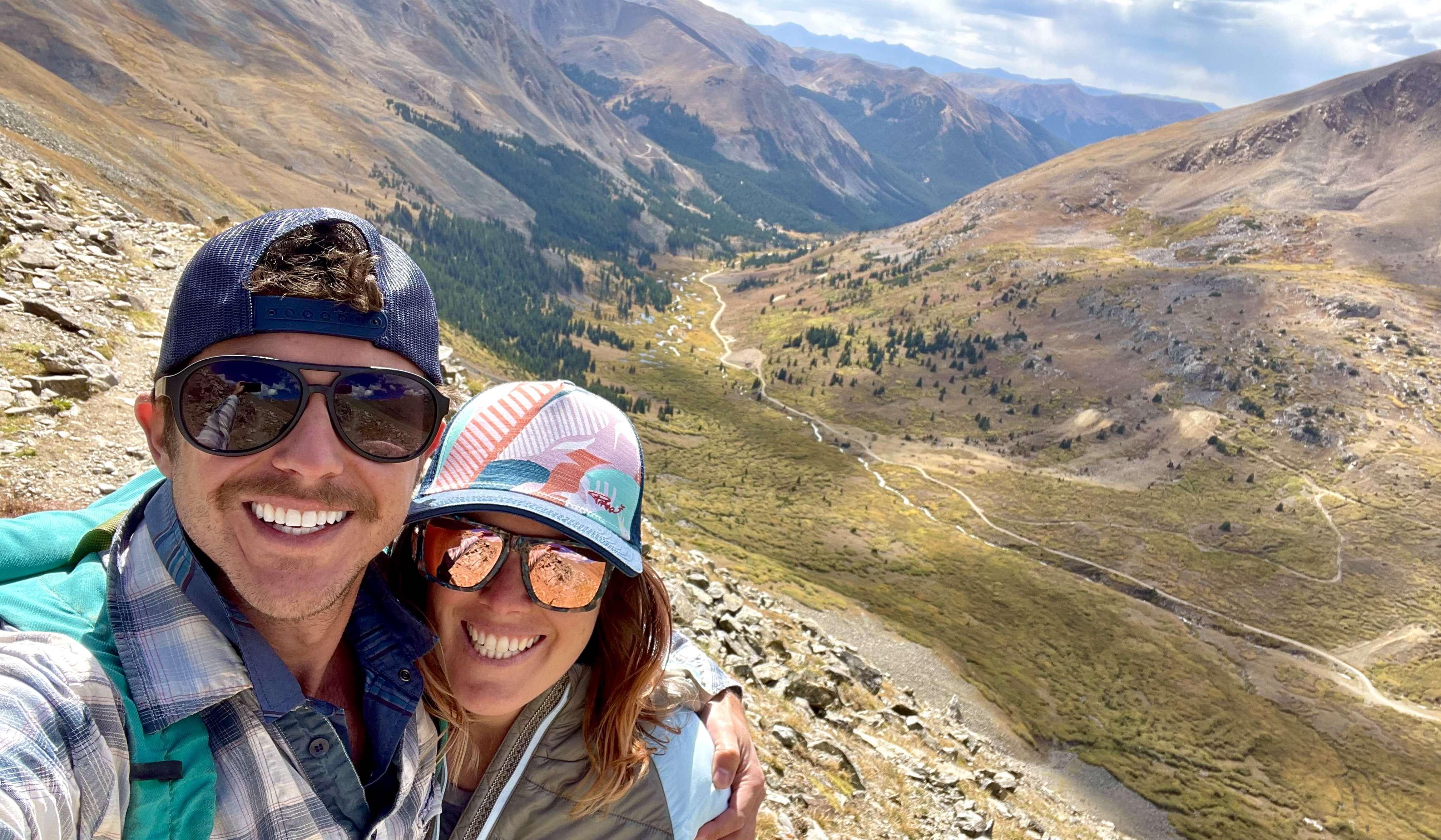 Alyssa Prince and Michael Wurzel's Wedding Website