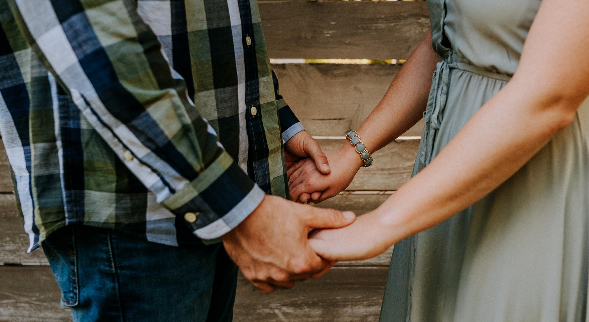 Alexandra Drescher and Eric Adams' Wedding Website