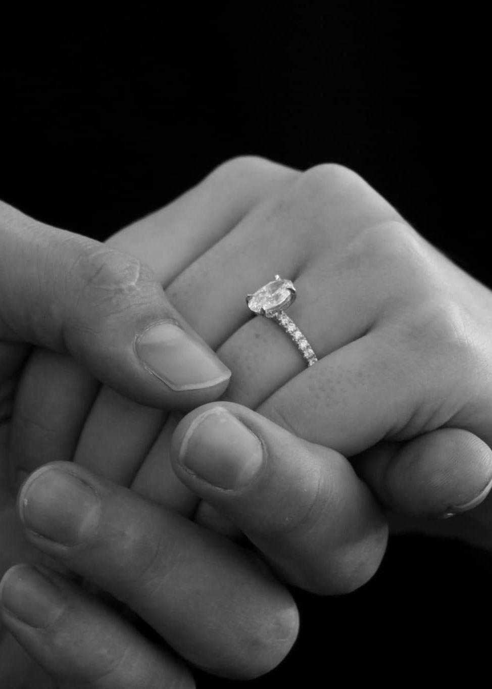 Madison Magee and Ethyn Dust's Wedding Website