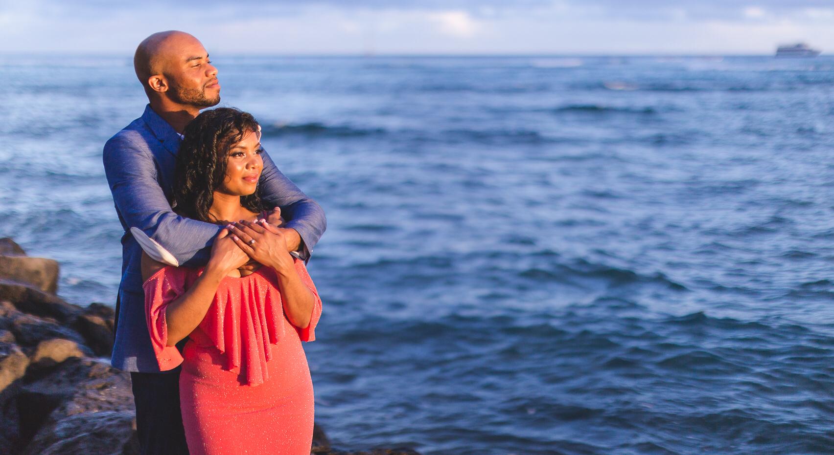 Ava Adams And Joel Taylors Wedding Website