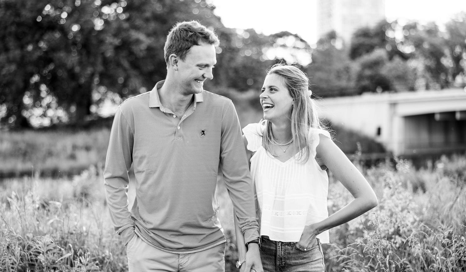 Emily Jozwiak and John Mazur's Wedding Website