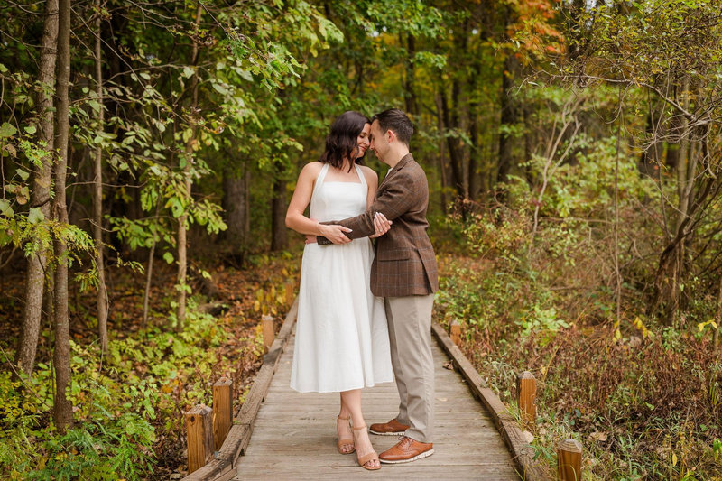 Jake Slemmons and Emily Warnecke's Wedding Website
