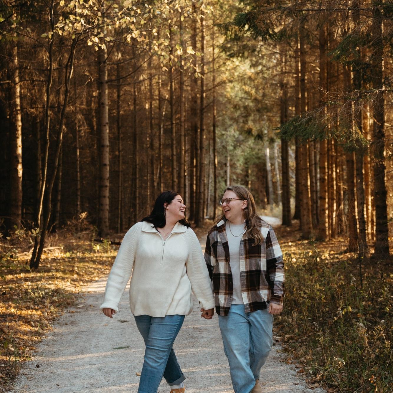 Benjamin Thibodeau and Bailey Stark's Wedding Website