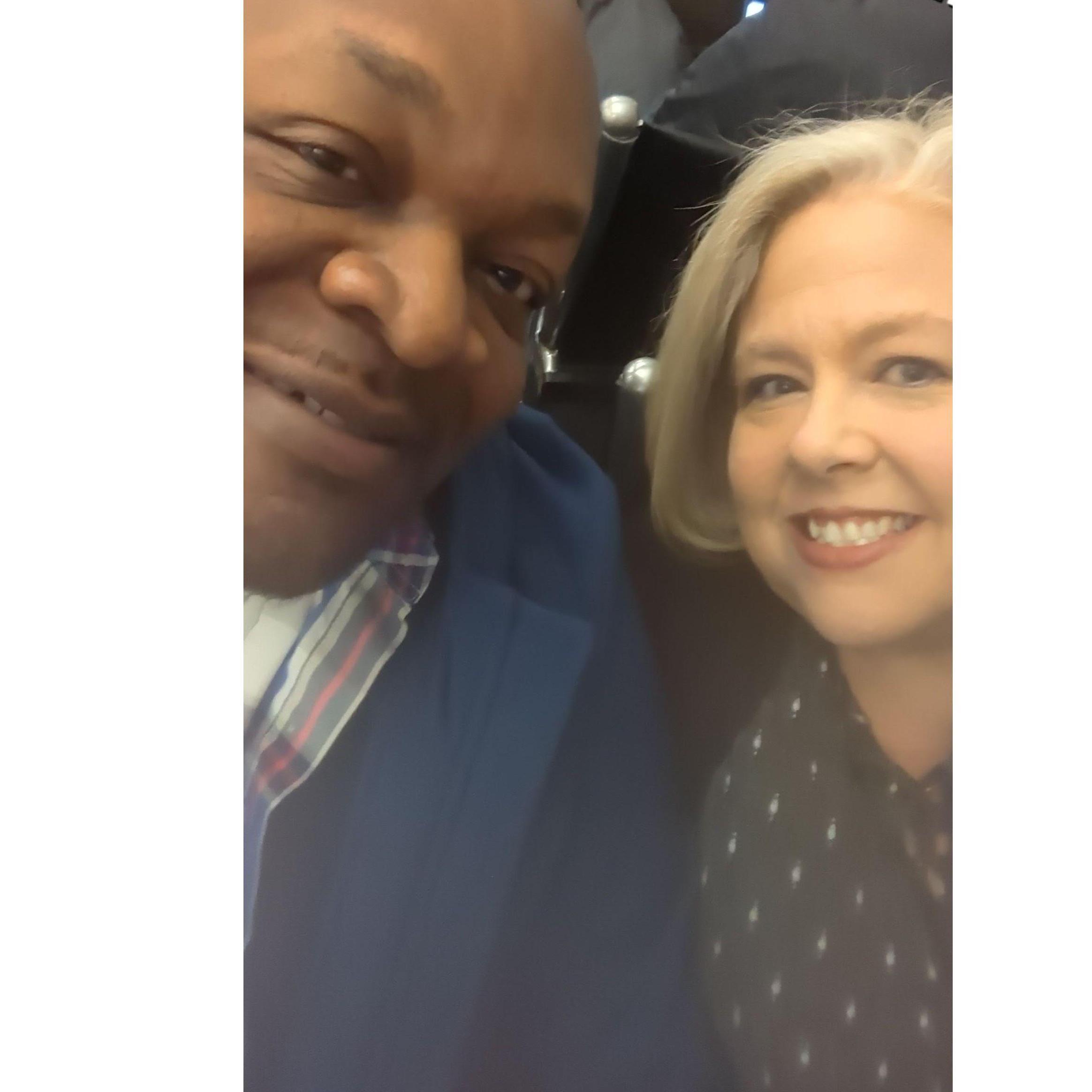 Tammy Schultz and Monte Caple's Wedding Website