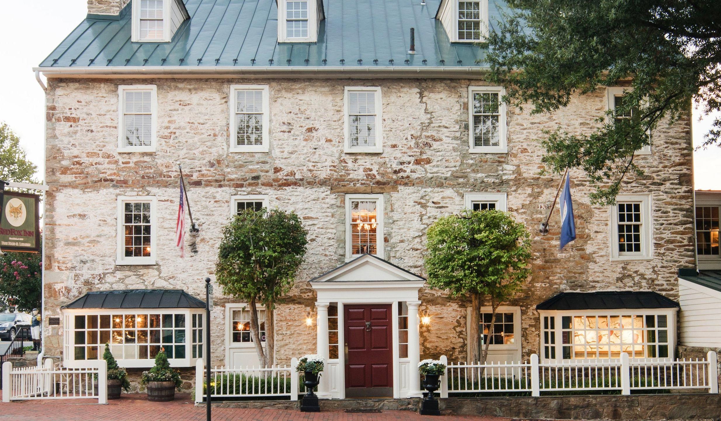 Jennifer Gabbert and Jonathan Alm's Wedding Website