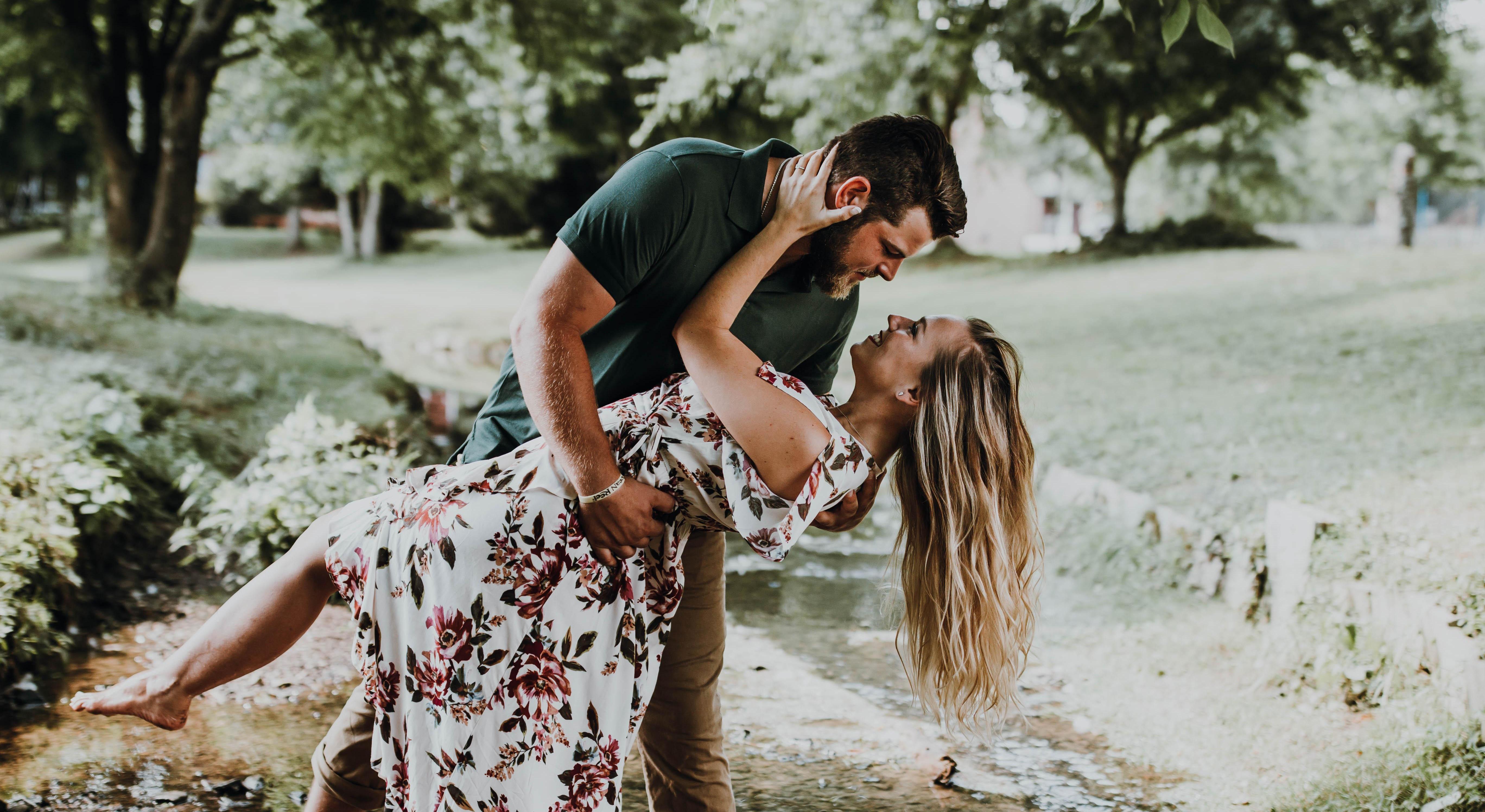 Kayla Walker and Tyler Renfroe's Wedding Website