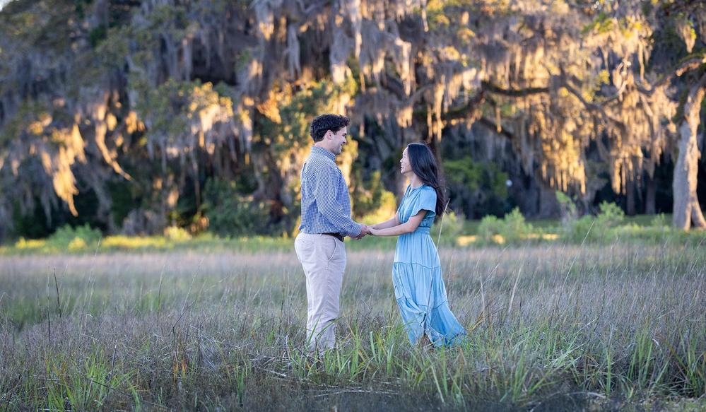 Josie-Tatum Mattox and Ethan Carlson's Wedding Website