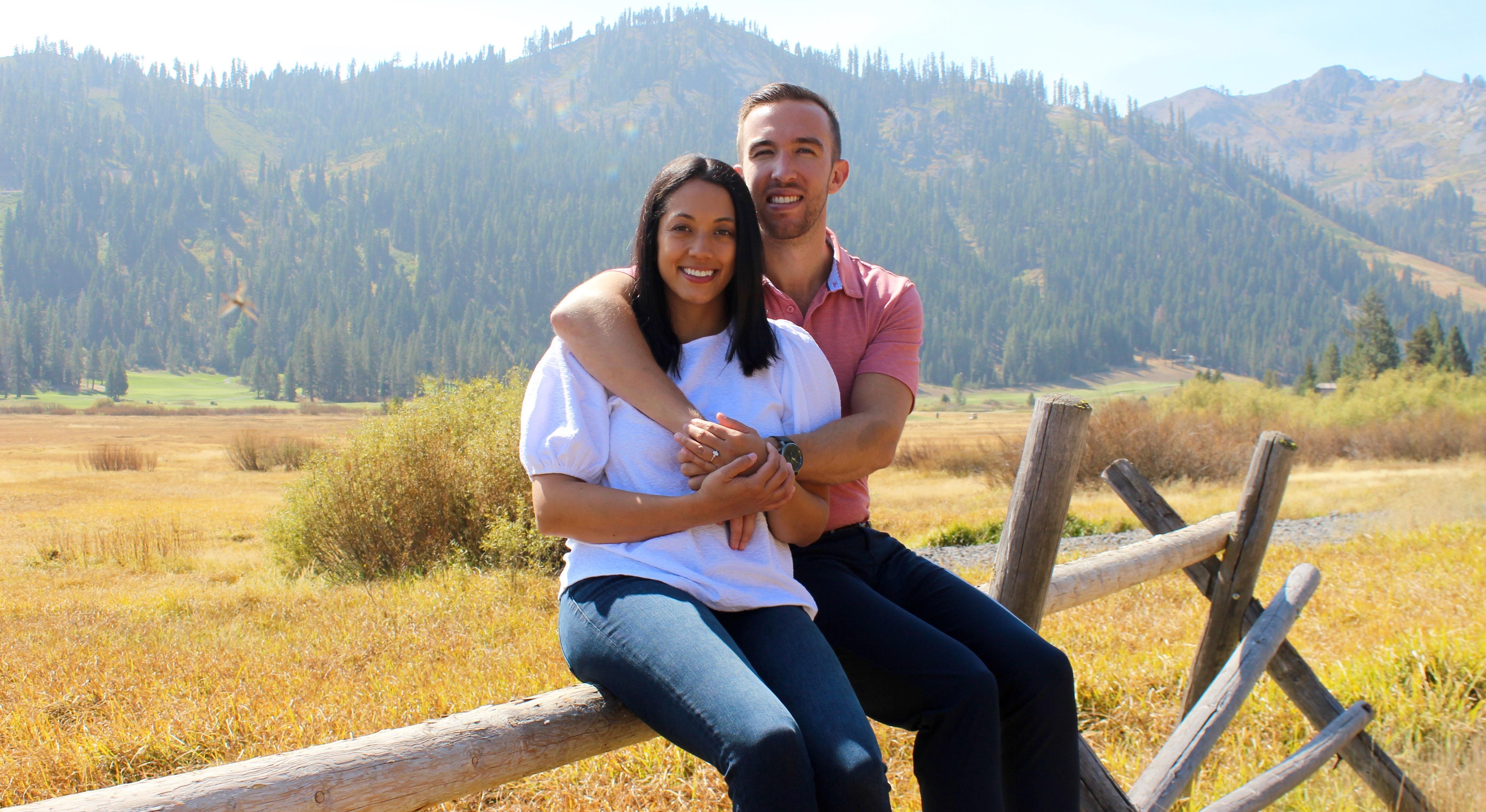 Alyssa Thiede and Timothy Veltre's Wedding Website