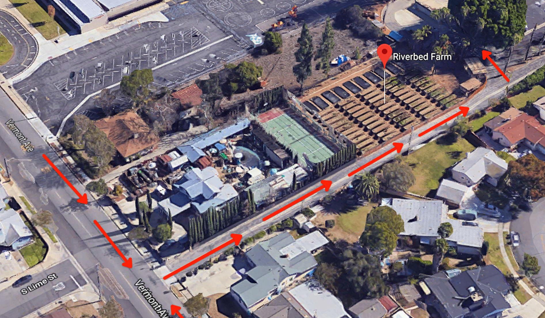 Isaiah Calderon and Ciara Pen's Wedding Website