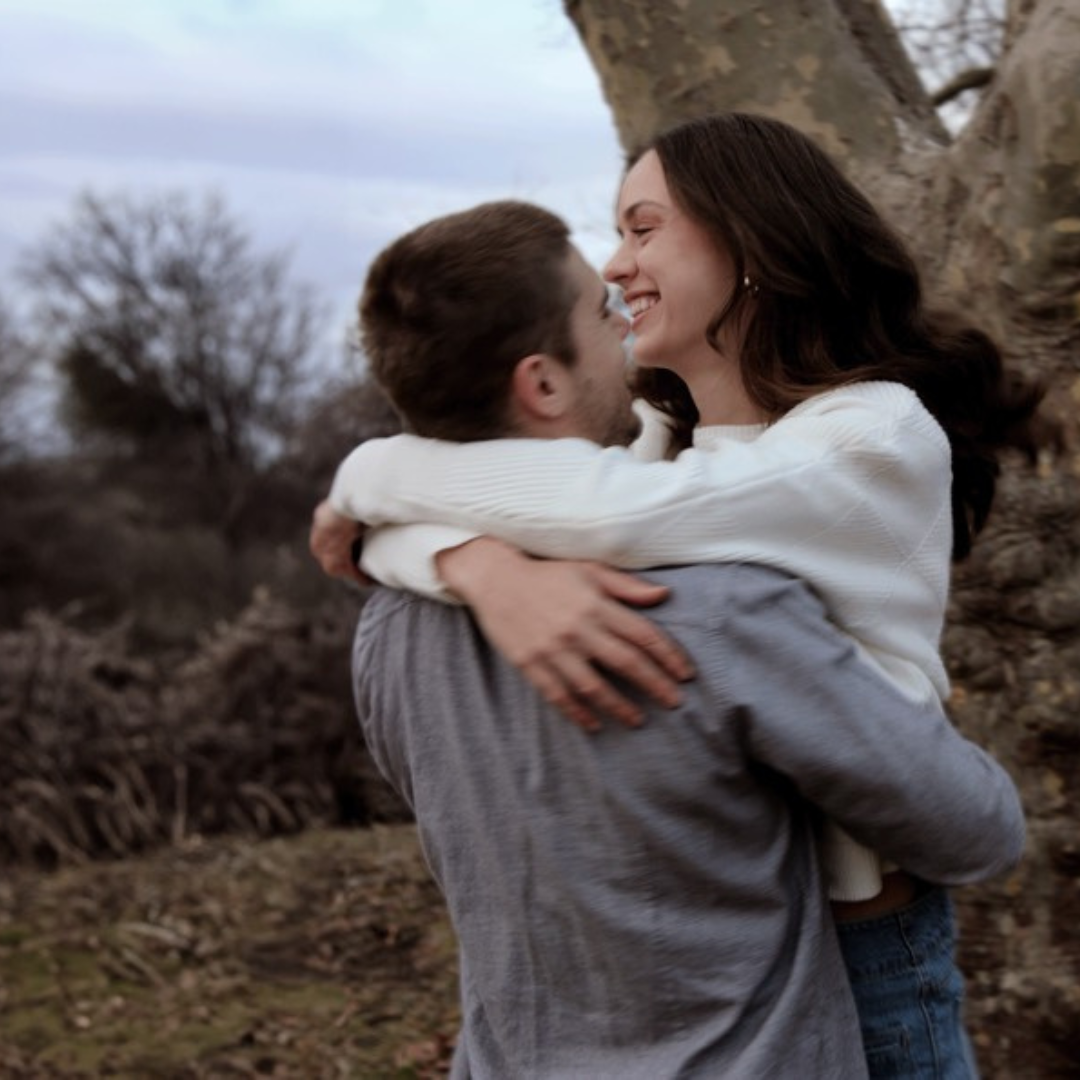 Audrey Stringer and Alex Pecora's Wedding Website