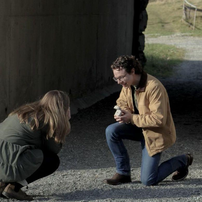 Ethan Gore and Madelyne Kirksey's Wedding Website