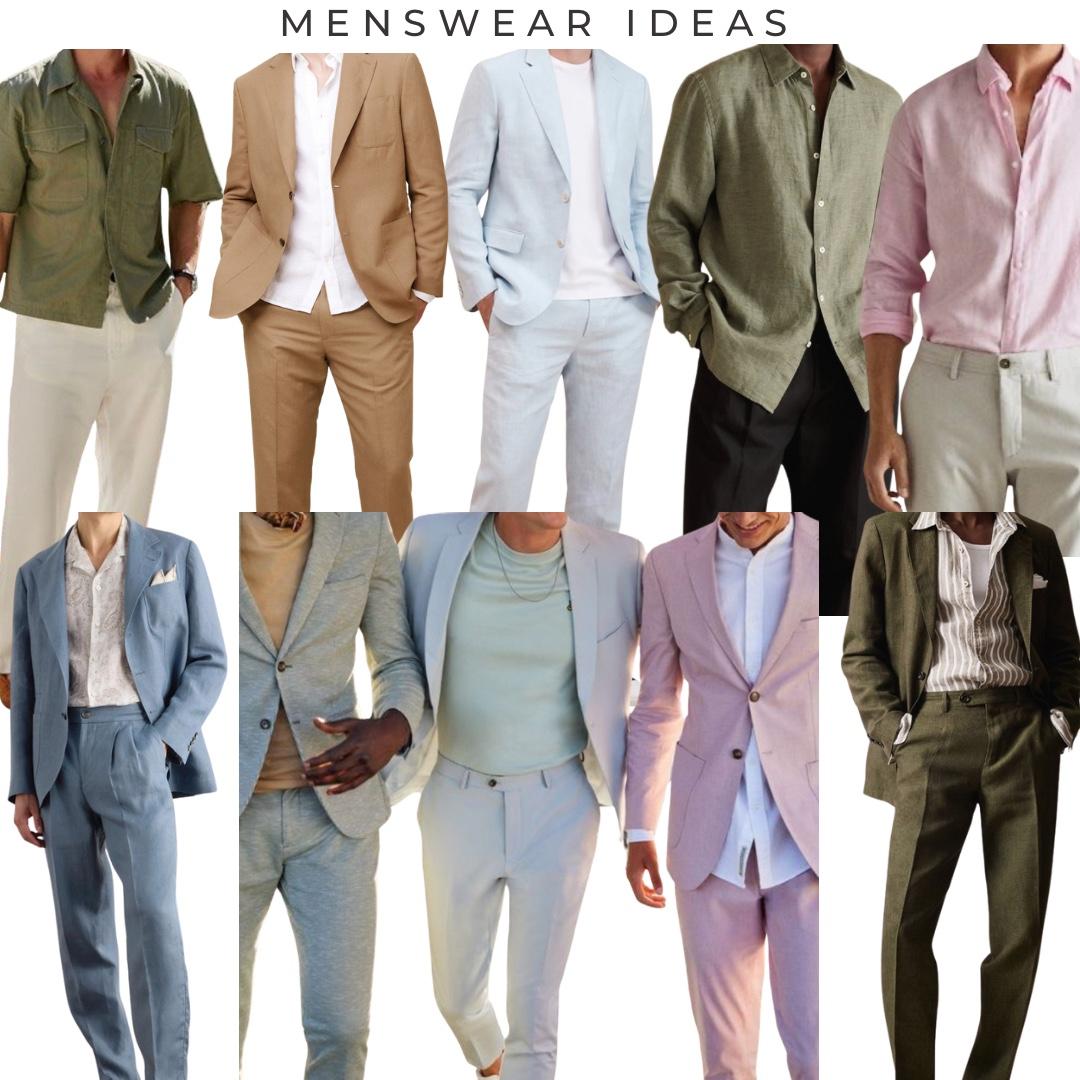 Justice Martinez and Marissa Cabrera's Wedding Website