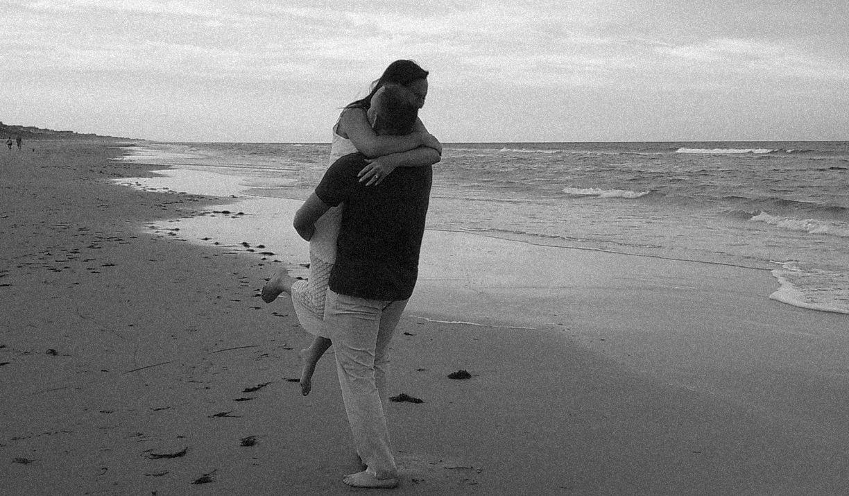 Taylor Dorrin and Chase Whaley's Wedding Website