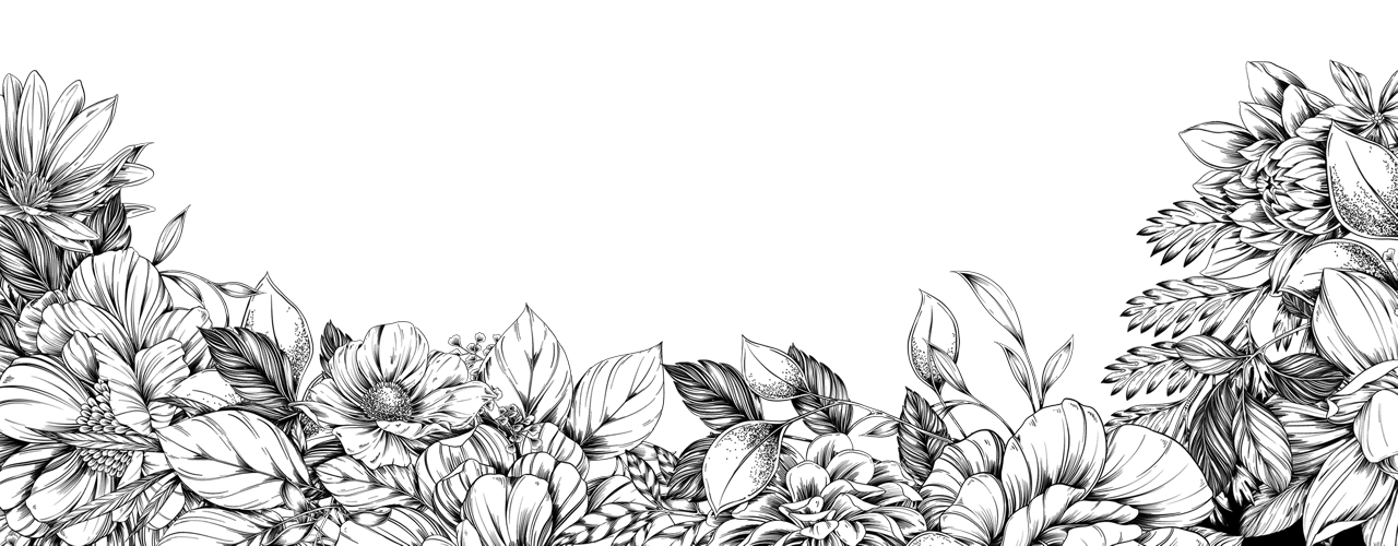 Johnny Crosslin and Stefaney Thomas' Wedding Website