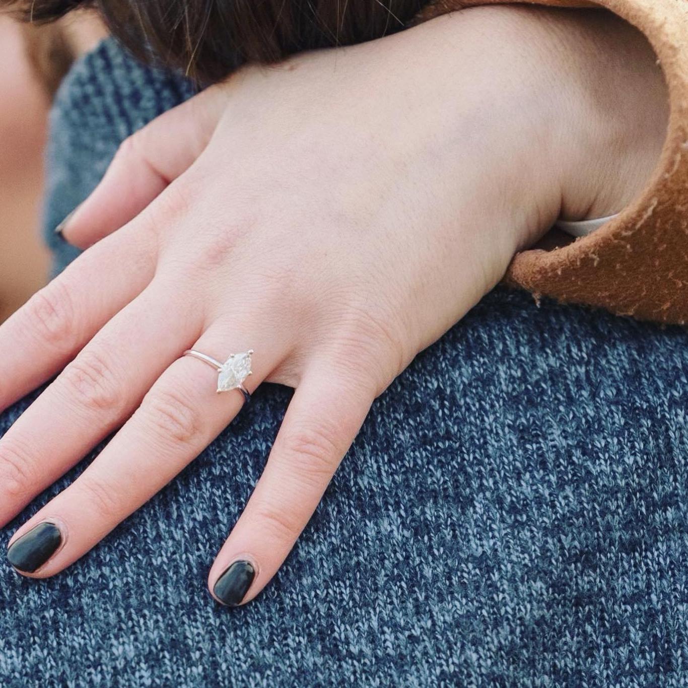 Kristen Taylor Collier and Cody Joseph Barra's Wedding Website