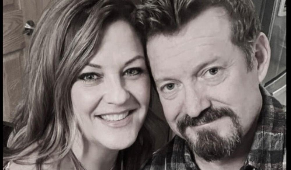 Jeff Markley and Julia LeRay's Wedding Website