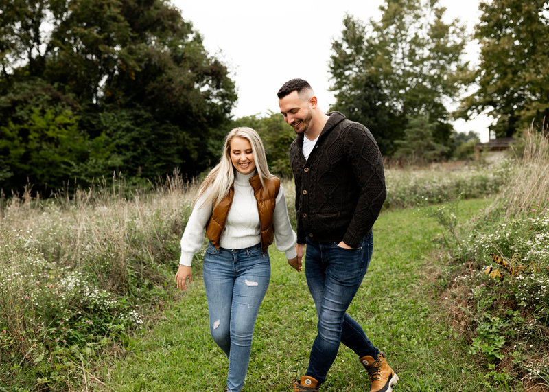Marisa Schutz and Elijah Tyler's Wedding Website
