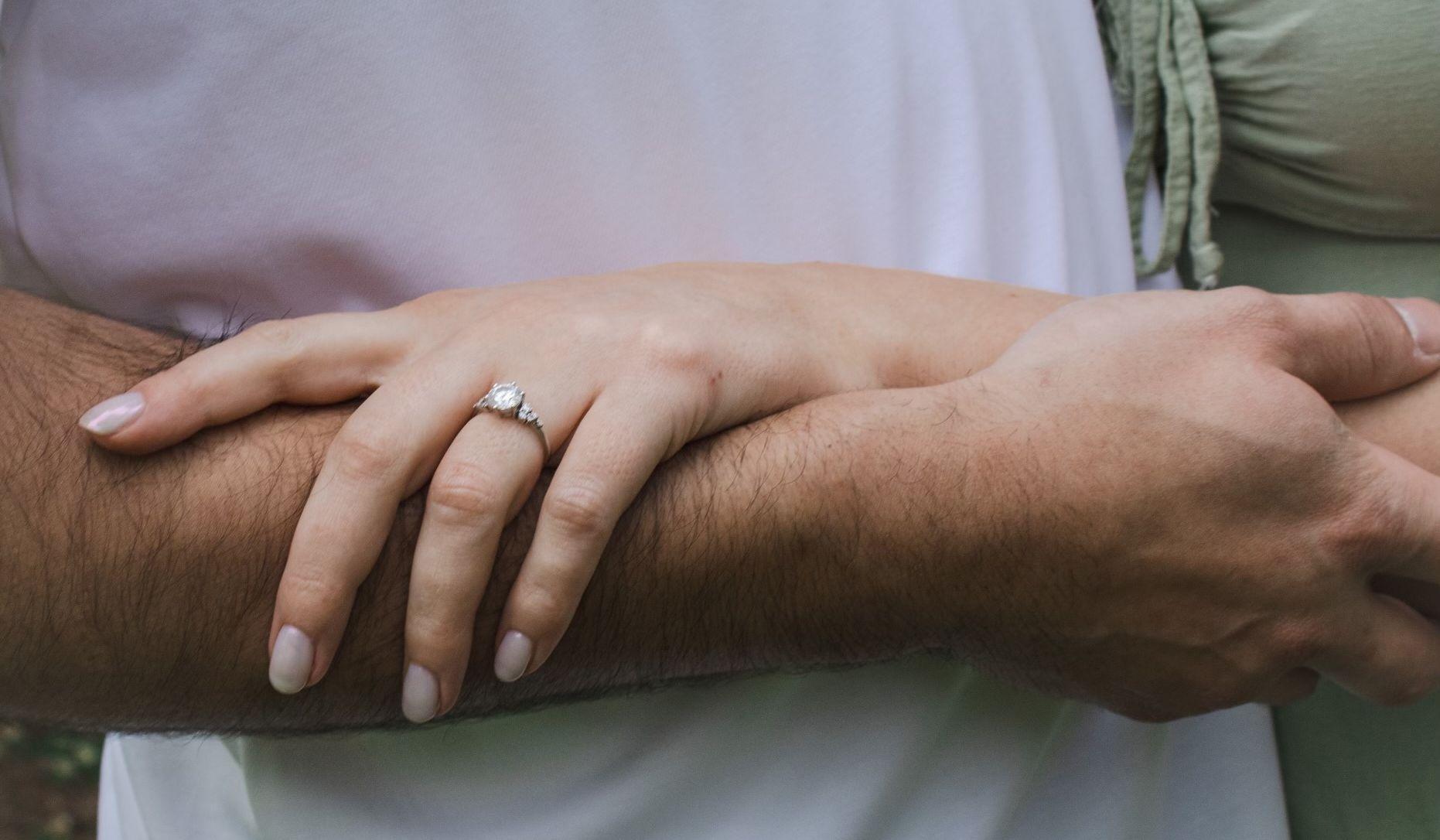 Christina Galios and Tim Babyak's Wedding Website