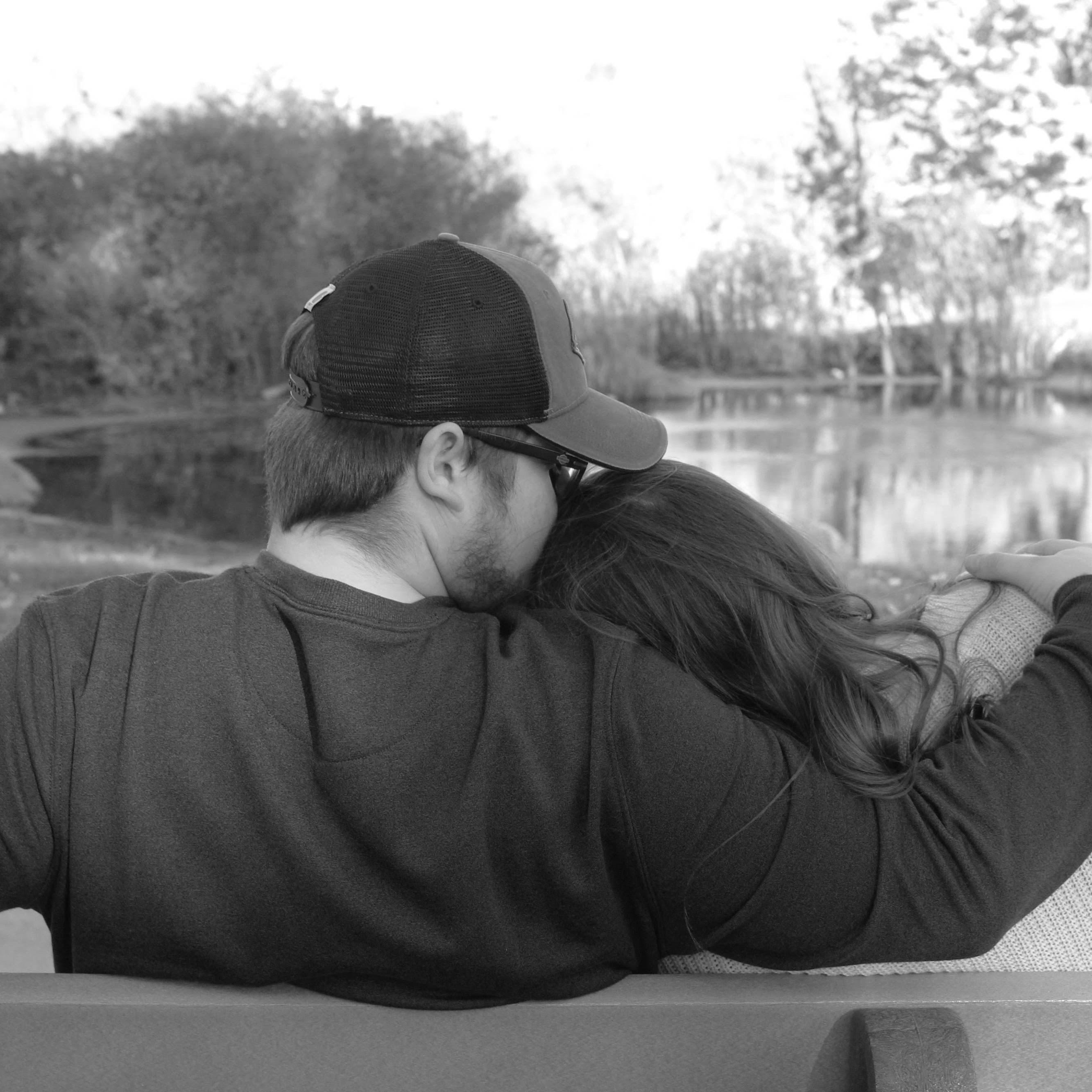 Dylan Zimmer and Madelyn Glidwell's Wedding Website