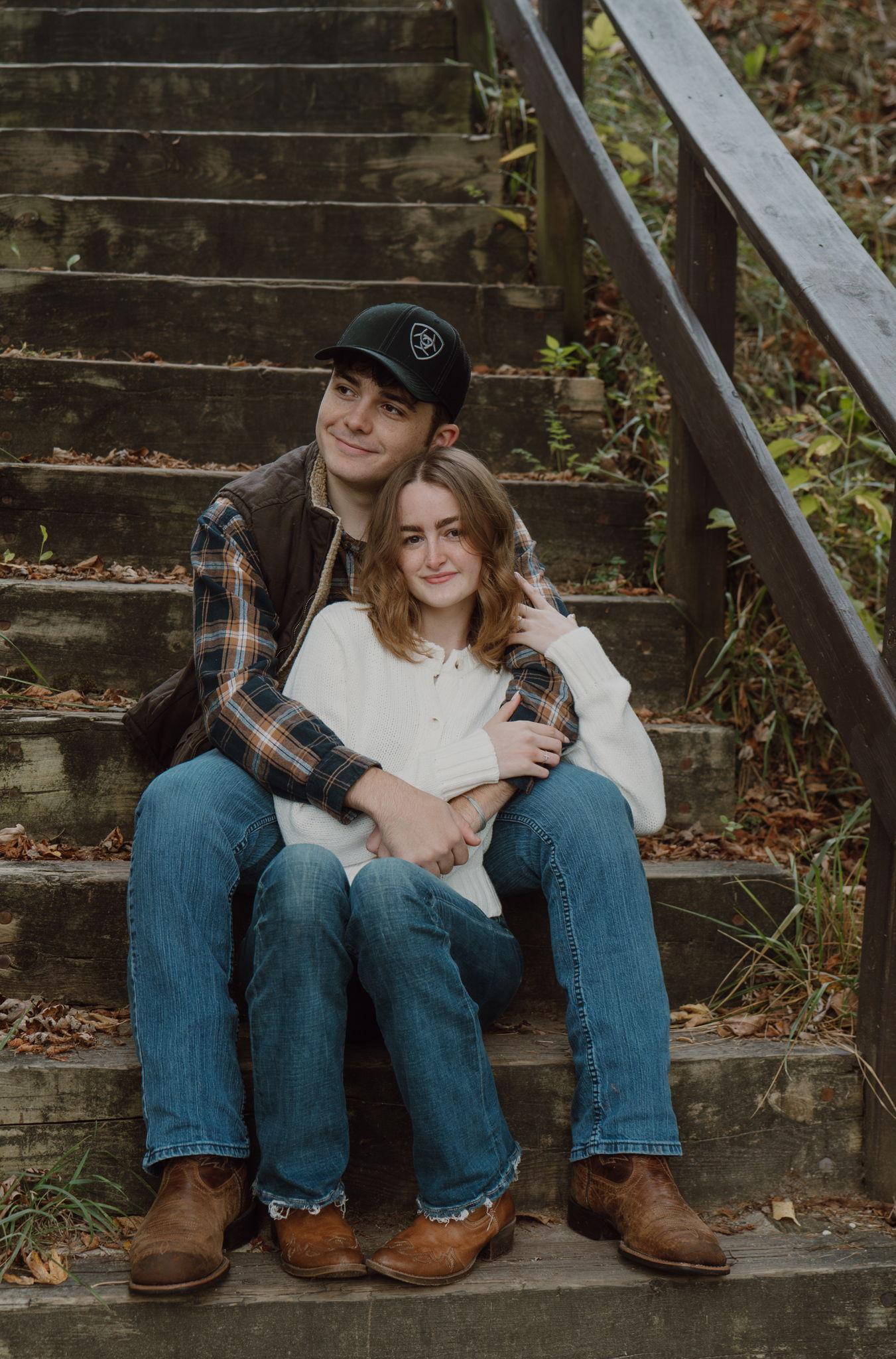 Mackenzie Boyd and Jacob Walker's Wedding Website