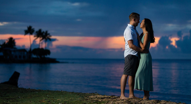 Flora Hoang and Brandon Gordon's Wedding Website