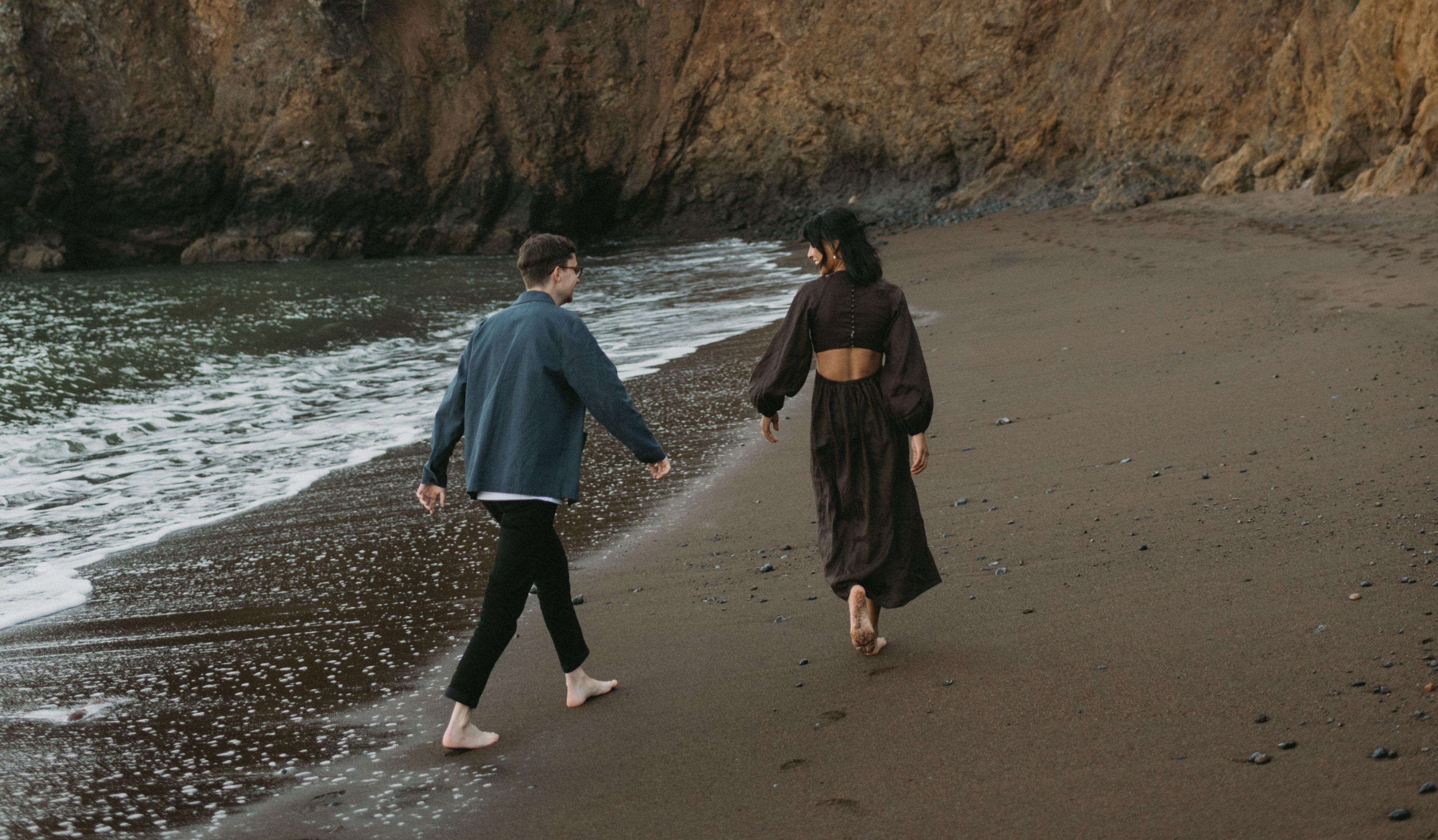 Christel Bridges and Mason Reid's Wedding Website