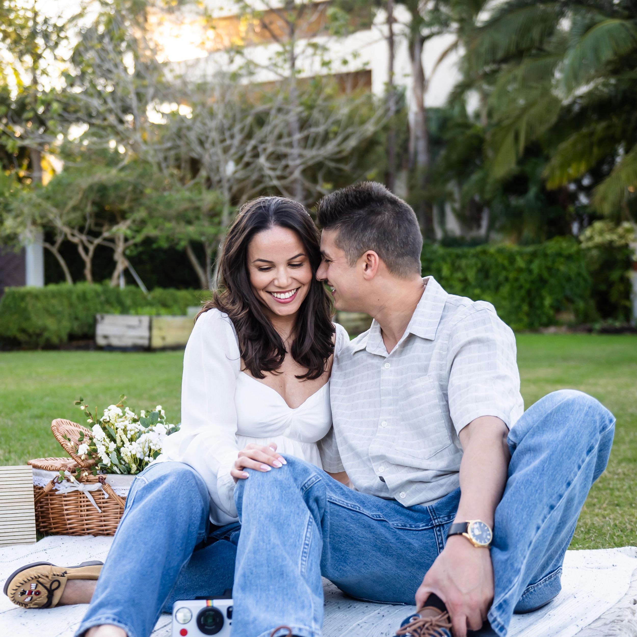 Chelsea Elizabeth Sanchez and Frank Anthony Pascarella's Wedding Website
