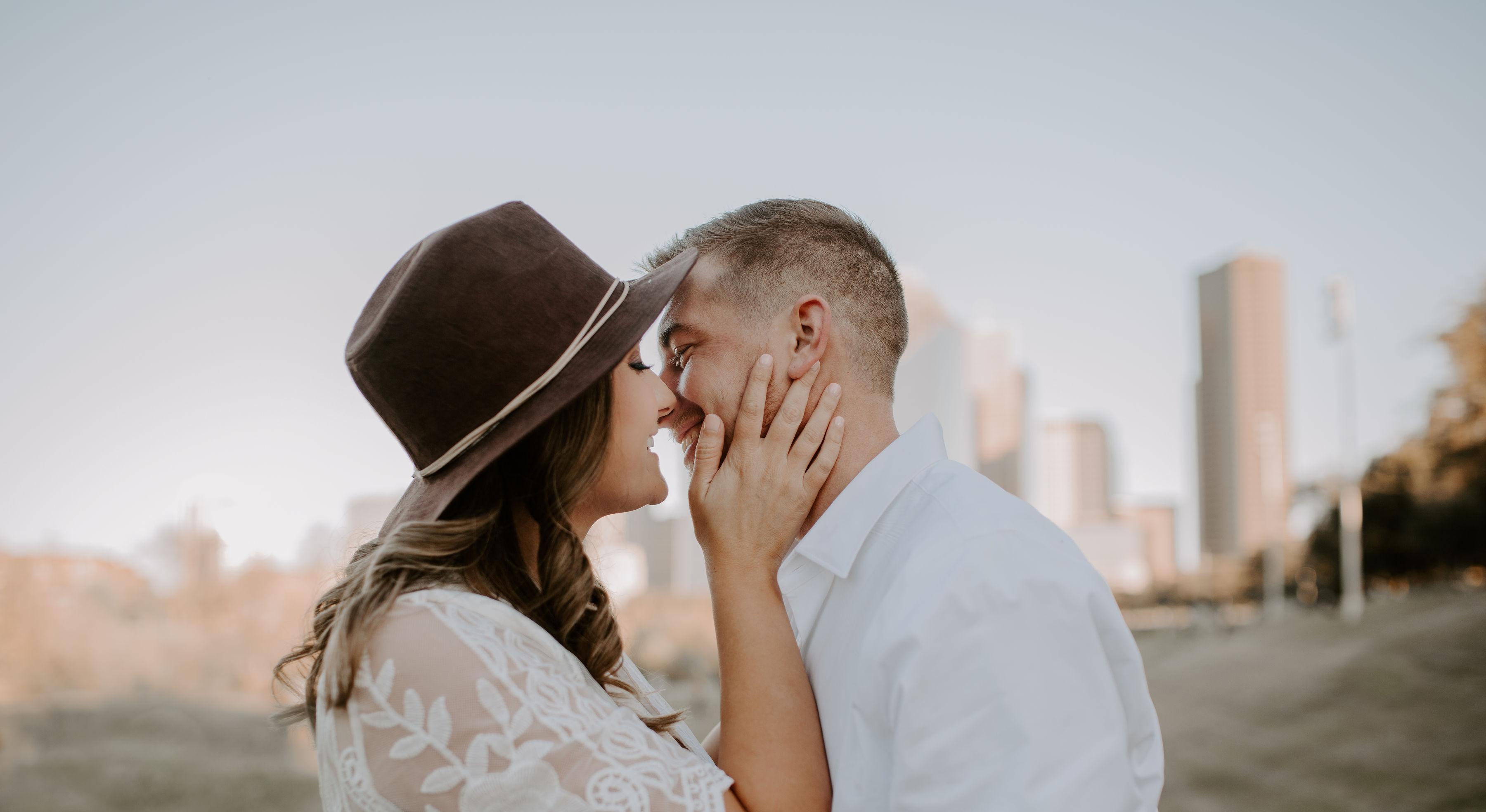 Melanie Whipple and Travis Whipple's Wedding Website