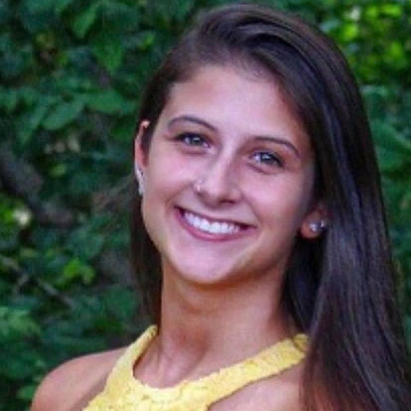 Emily Wright and Richard Reich's Wedding Website