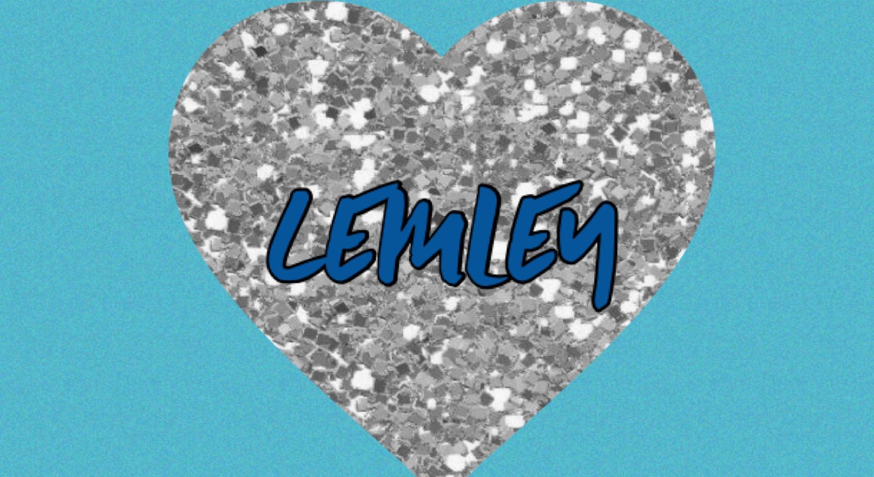 Elyssa Granado and Robert Lemley's Wedding Website