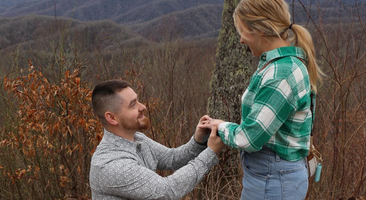 Sarah Shaw and Matthew Mindlin's Wedding Website