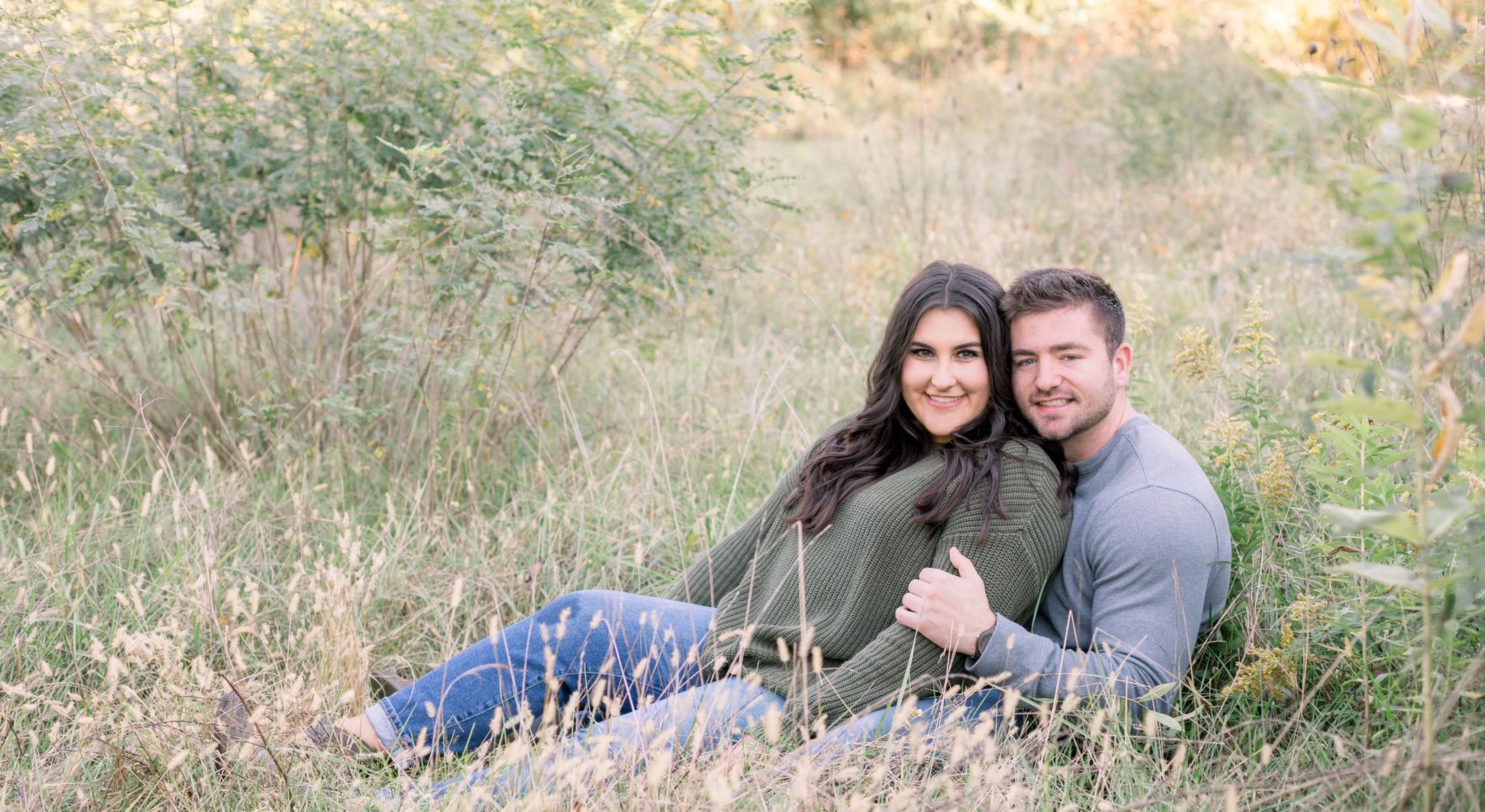Taylor Bedwell and Spencer Branum's Wedding Website