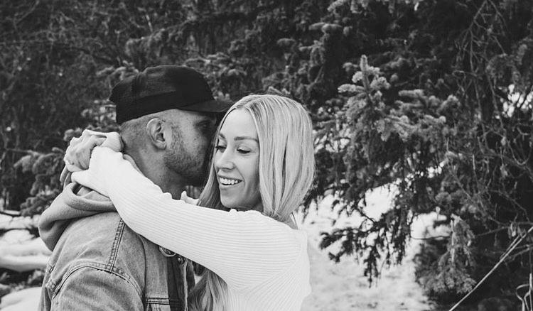 Emma McClure and Remi Prince's Wedding Website