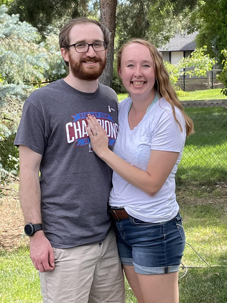 Emily Case and Michael Lipnick's Wedding Website