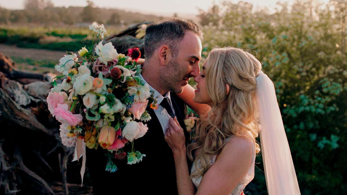 Oak And Honey Wedding Films Wedding Videographers Cost Reviews