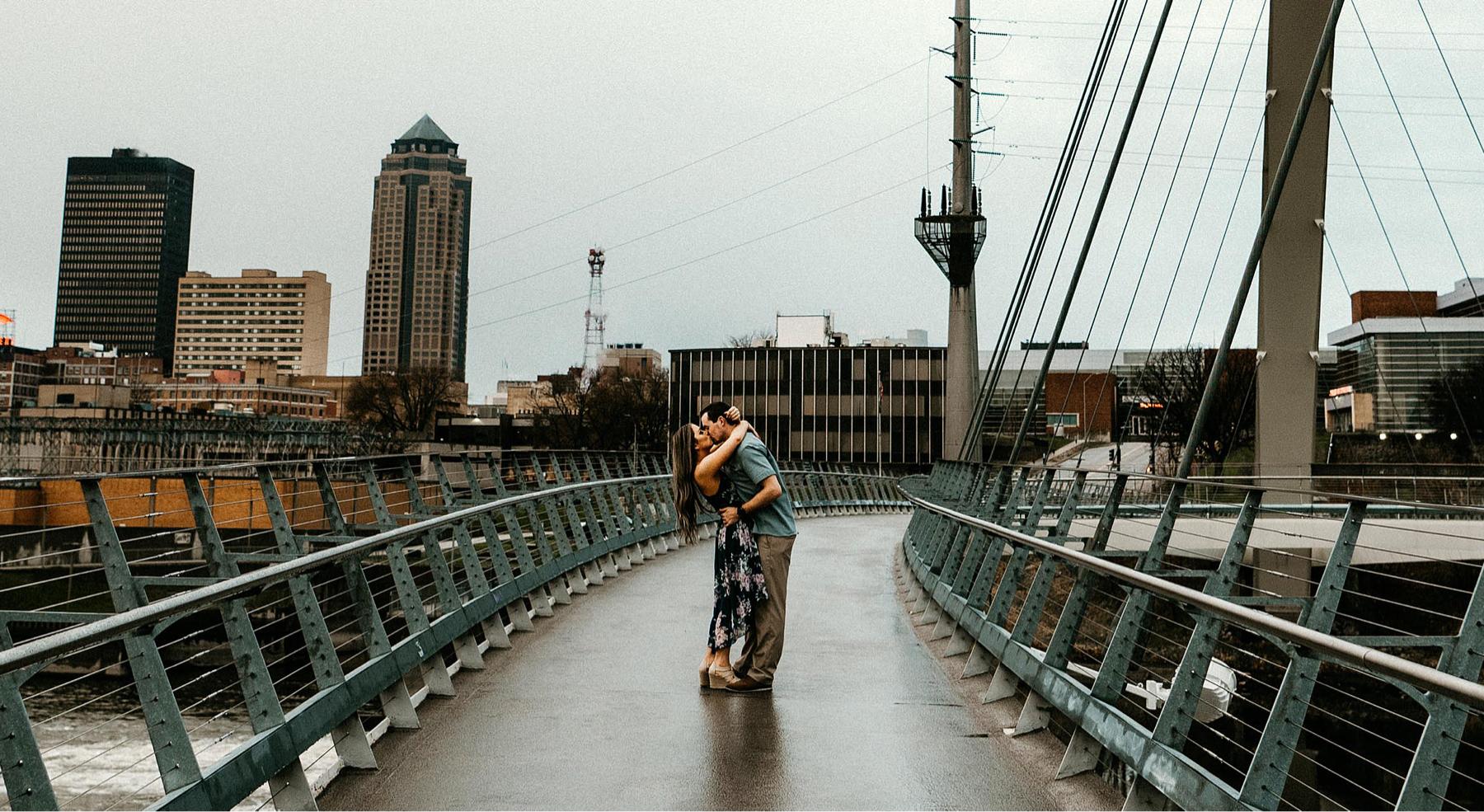 Stephanie Priebe and Cameron Priebe's Wedding Website