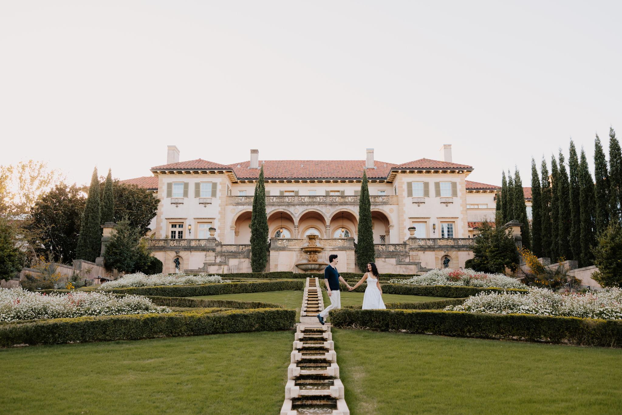 Katelin Callery and Braden Frazier's Wedding Website