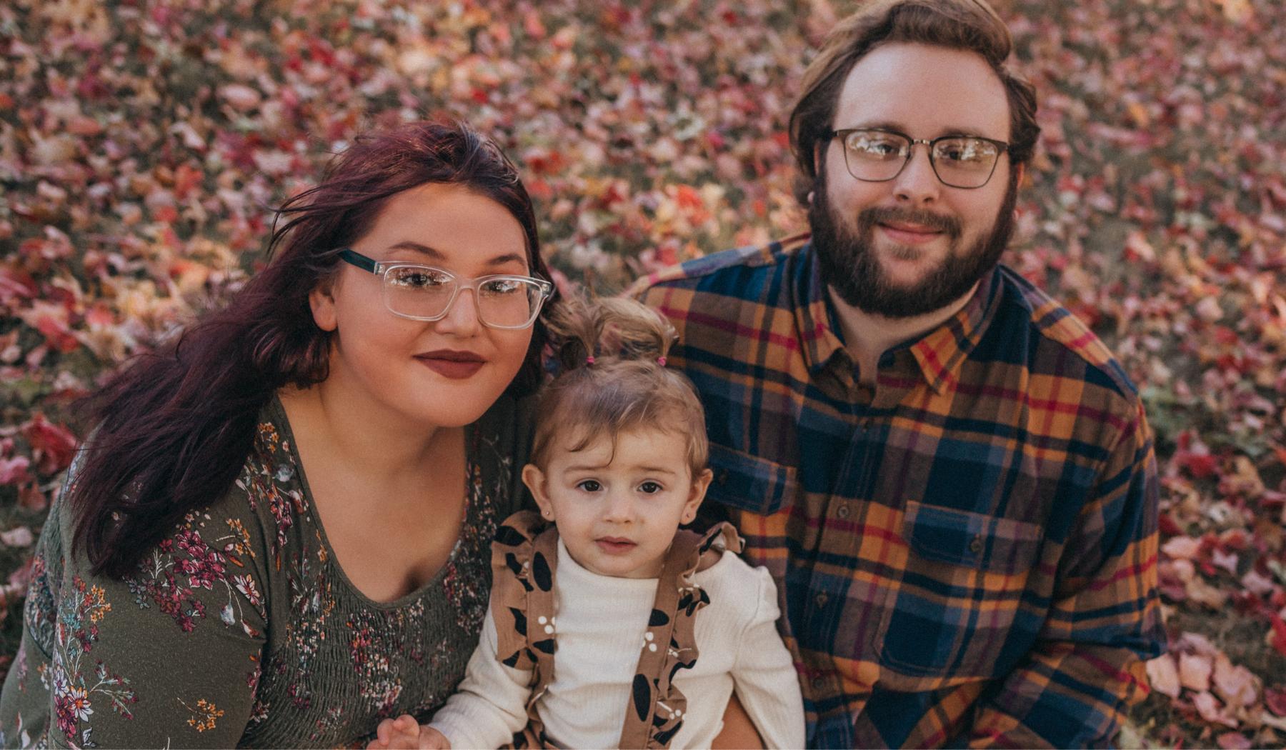 Kayla Villarreal and Donovin Dunlap's Wedding Website