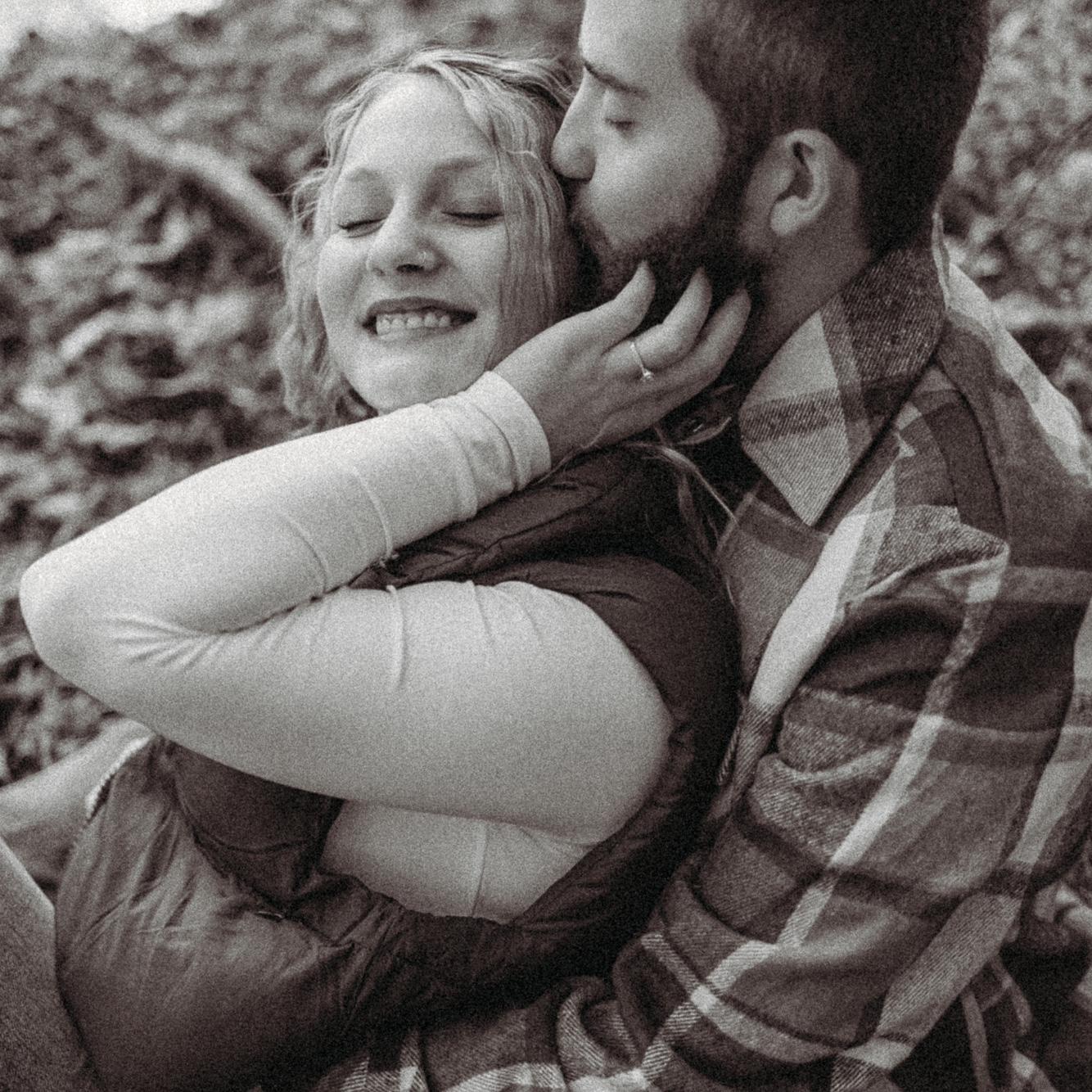 Sara Howard and Bryce O’Conner's Wedding Website