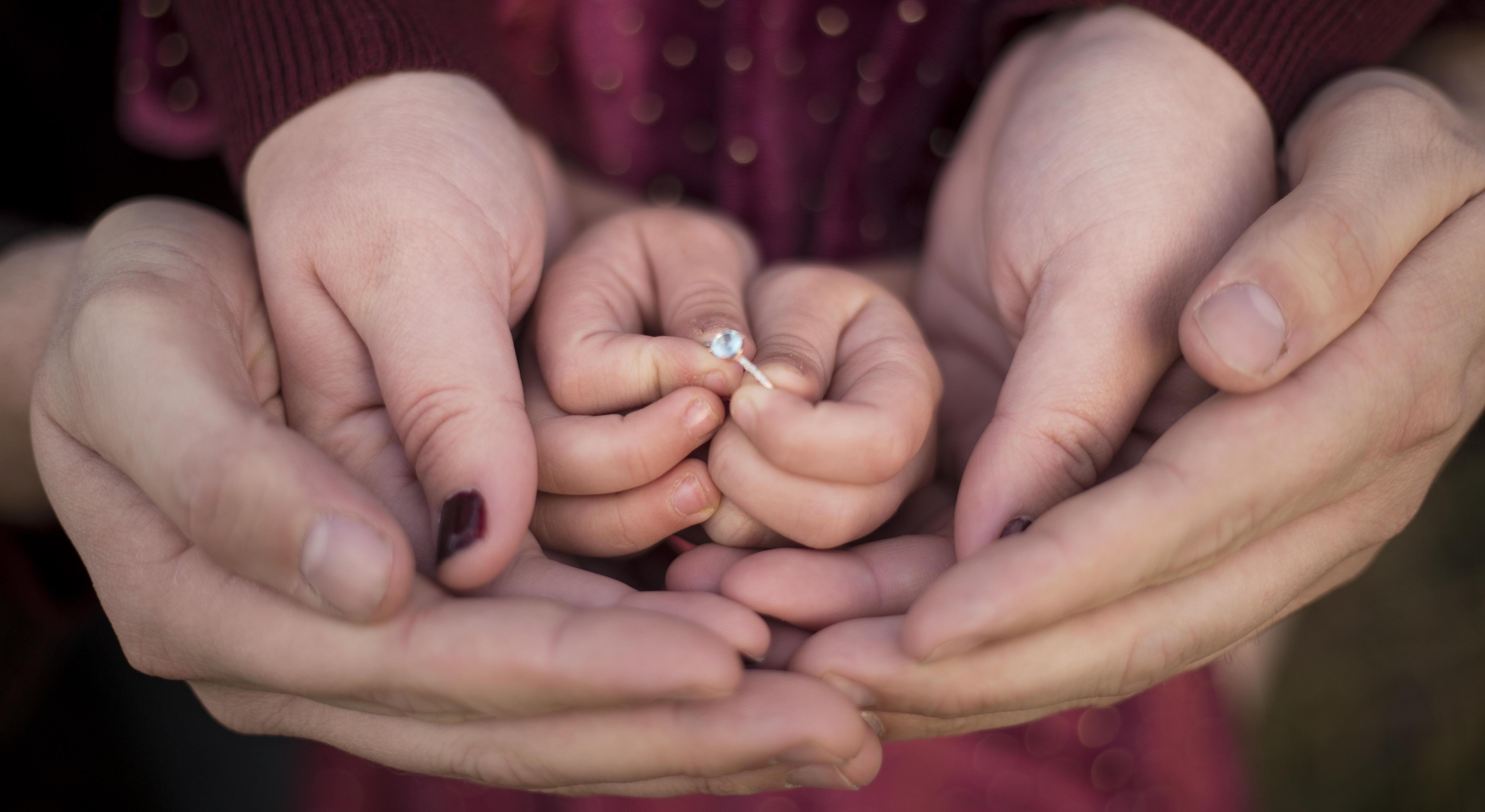 Sarah Shuck and Casey Ledbetter's Wedding Website