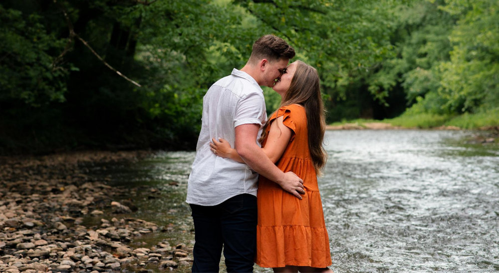 Ashley Bates and Andrew Miller's Wedding Website