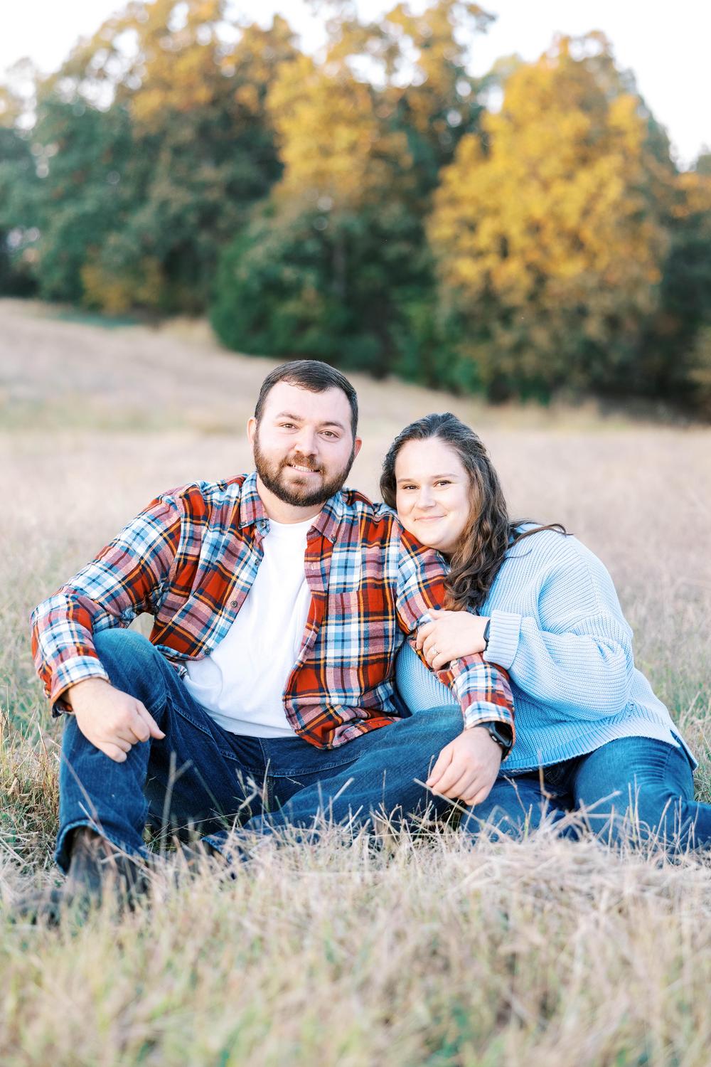 Abby Montgomery and Thomas Mix's Wedding Website