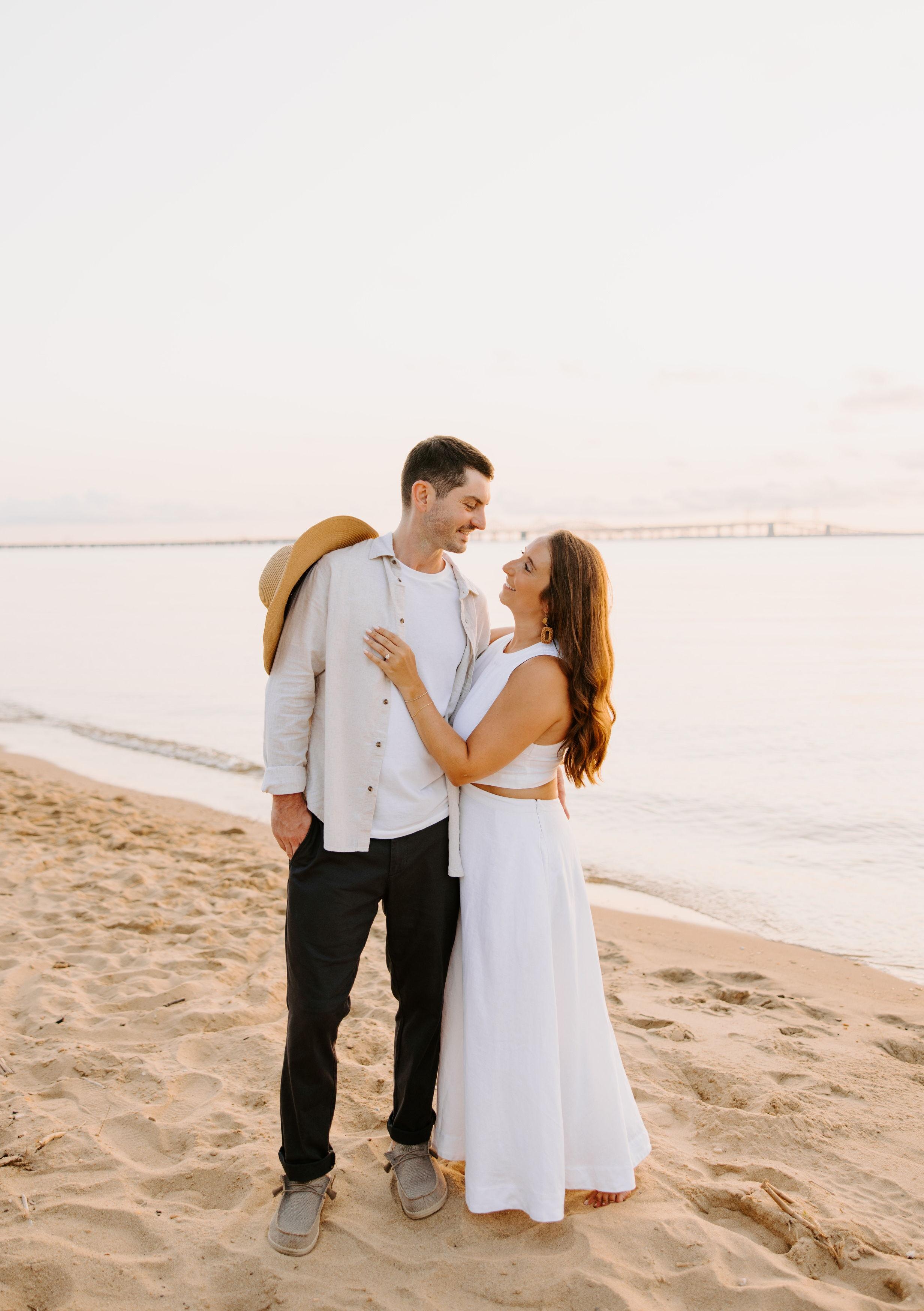 Angelica Geddes and Bobby Geddes' Wedding Website