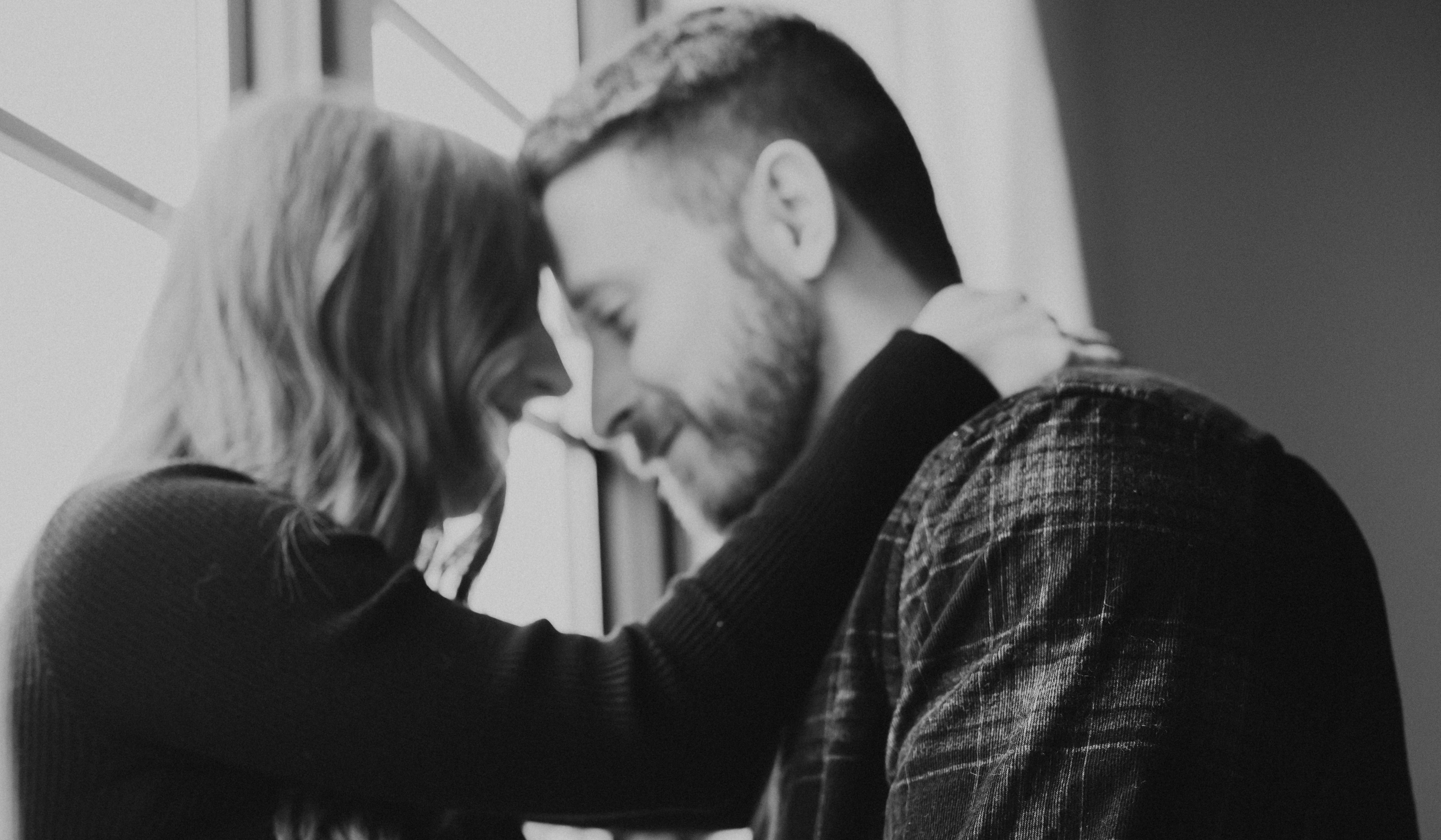 Alexis Lucas and Matthew Hoesch's Wedding Website